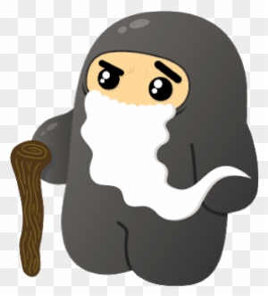 Cute Ninja - Cute Ninja - Free Transparent PNG Clipart Images Download