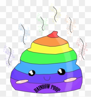 Clip Art Poop, Transparent PNG Clipart Images Free Download , Page 3 ...