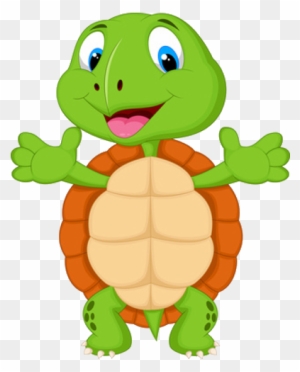 Tortoise Clipart - Clip Art Turtle - Free Transparent PNG Clipart ...