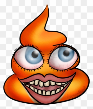 Annoying Poop By Crussofang - Annoying Poop By Crussofang - Free ...