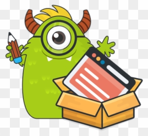 Website, Transparent PNG Clipart Images Free Download - ClipartMax