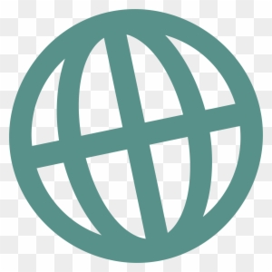 Big Image - Generic Logo Png Transparent - Free Transparent PNG Clipart ...