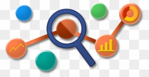 Generic Analytics Graph - Kpi Clip Art - Free Transparent PNG Clipart ...
