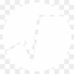 Generic Logo White 512 - Root - Free Transparent PNG Clipart Images ...