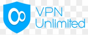 Unlimited Free Vpn - Ssl Vpn Logo - Free Transparent PNG Clipart Images ...