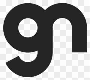 Graphic Node Exceptional Templates And Themes For Mac - Graphic Node ...