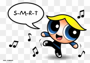 Boomer Images Boomer Wallpaper And Background Photos - Rowdyruff Boys ...