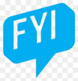 Coolest Resize An Image Online Free Fyi Clip Art Pictures - Fyi Icon ...