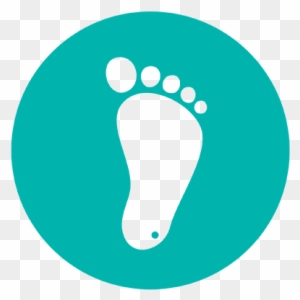 Oz Newborn Screening Tools - Newborn Screening Logo - Free Transparent ...