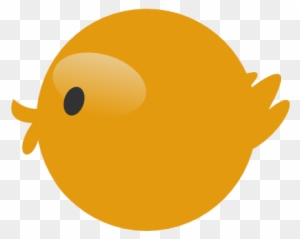 Twitter Bird Tweet Tweet 62 555px 14 - Cartoon - Free Transparent PNG ...