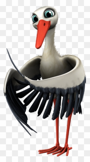 Storch Png Available In Different Size Image - Storch Png - Free ...