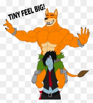 Muscle Kid Danger - Muscle Kid Deviantart - Free Transparent PNG ...