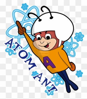 Adam Clipart, Transparent PNG Clipart Images Free Download - ClipartMax