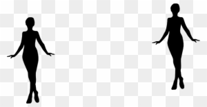 Confidence Clipart, Transparent PNG Clipart Images Free Download ...