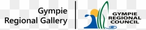 View Exhibition - Gympie Regional Council Logo - Free Transparent PNG ...
