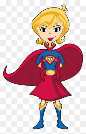 Super Mom Image - Super Mom - Free Transparent PNG Clipart Images Download
