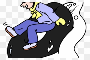 Snow Tubing Clip Art, Transparent PNG Clipart Images Free Download ...
