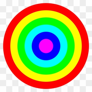 Target Clipart, Transparent PNG Clipart Images Free Download - ClipartMax