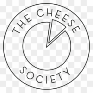 The Cheese Society Logo - Indonesian State College Of Accountancy ...