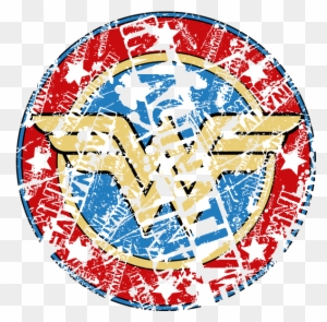 Star Laboratories, Superman, Superman Logo, Superman - Circle - Free ...