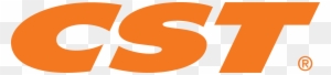 Cst Tires Usa - Atv - Free Transparent PNG Clipart Images Download