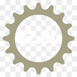 Sprocket - Free Transparent PNG Clipart Images Download
