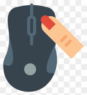 Mouse Pointer Animated Effects App Icon - Cool Mouse Pointer Png - Free ...