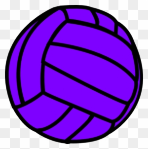 Cool Volleyball Clipart Free Clipart Images - Volleyball Clipart Vector ...