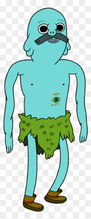 Marauder Clip Art, Transparent PNG Clipart Images Free Download ...