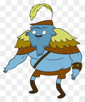 29, July 23, 2012 - Adventure Time Marauders - Free Transparent PNG ...