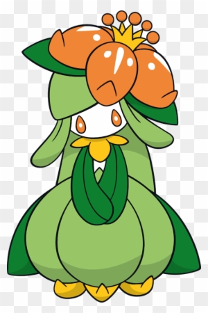 36, July 23, 2012 - Damon Gant Ace Attorney - Free Transparent PNG ...