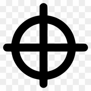 Equality - Colorful Gender Equality Symbol - Free Transparent PNG ...