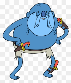 29, July 23, 2012 - Adventure Time Marauders - Free Transparent PNG ...