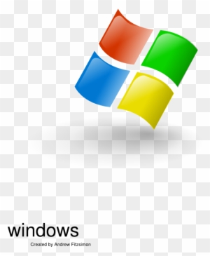 Windows Computer Clipart - Window Clip Art - Free Transparent PNG ...