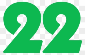 Master Numbers - Number - Free Transparent PNG Clipart Images Download