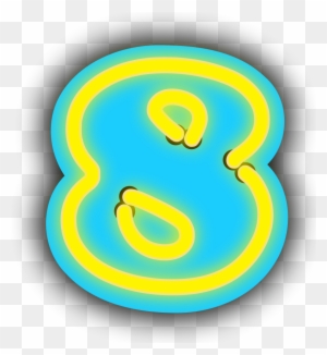 Picture Of Figure 8 Eight Fencing Knot - Fencing Figure Of Eight Knot ...