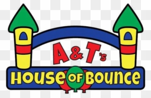 Jumpy Things Bounce Houses Amp Inflatable Rentals Cleveland, - Time To ...