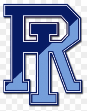 Golden Rams - Albany State University Logo - Free Transparent PNG ...