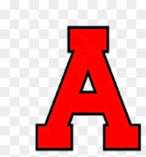 Skyridge Falcons - Skyridge High School Logo - Free Transparent PNG ...