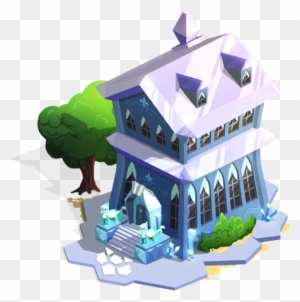 Crystal Empire Logo By Musicjump Crystal Empire Logo - Crystal Empire ...