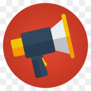 Voice Of Customer Icon - Free Transparent PNG Clipart Images Download