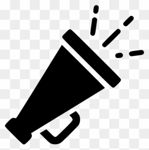 Director Icon Png - Free Transparent PNG Clipart Images Download