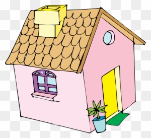 Hus Bilde - Free Transparent PNG Clipart Images Download