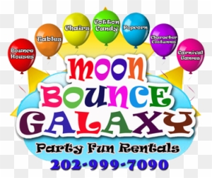 Moon Bounce Galaxy Llc - Hippie - Free Transparent PNG Clipart Images ...