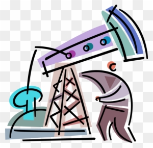 Fossil Fuel Petroleum Clip Art - Burning Fossil Fuels Cartoon - Full ...