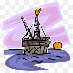Fossil Fuel Petroleum Clip Art - Burning Fossil Fuels Cartoon - Free ...
