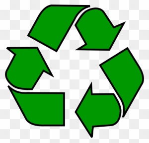 Companies Such As Plastic2oil Have Experimented With - Recycle Logo ...