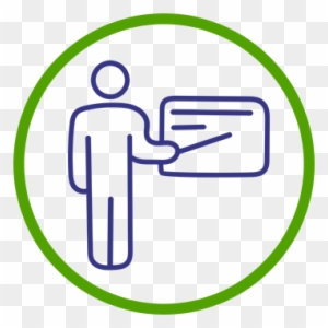 Growater Controls Cannabis Grow Automation System Marijuana - Test Icon ...