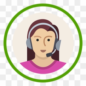 Growater Controls Cannabis Grow Automation System Marijuana - Test Icon ...