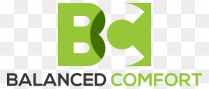 Spreadsheet - Free Transparent PNG Clipart Images Download